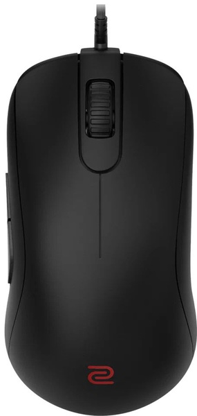 Мышь Zowie Ju351244 - купить по выгодной цене в интернет-магазине OZON ...