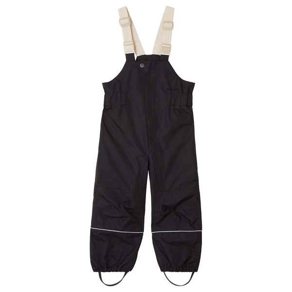 Воротник съемный KULING купить на OZON по низкой цене (1997604583)