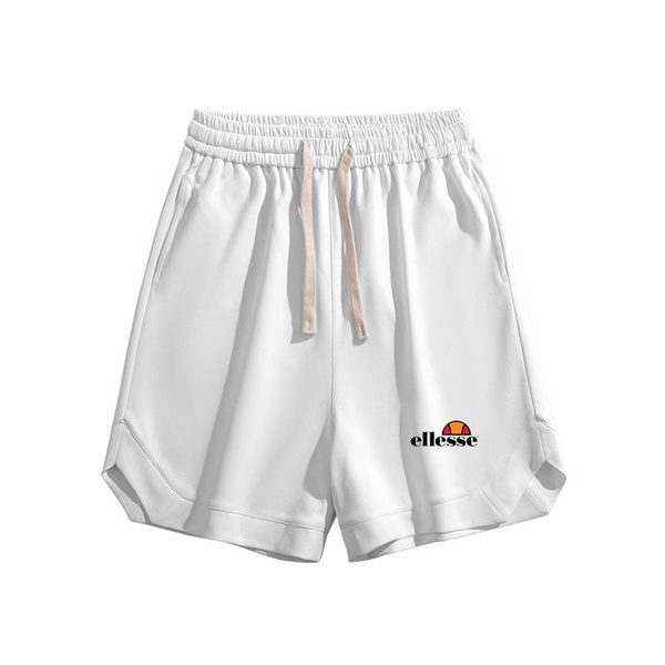 Шорты Ellesse - купить с доставкой по выгодным ценам в интернет ...