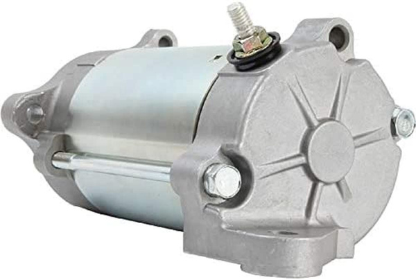 Стартер электрический (Электростартер) для Снегоходы Ski-Doo Expedition ...