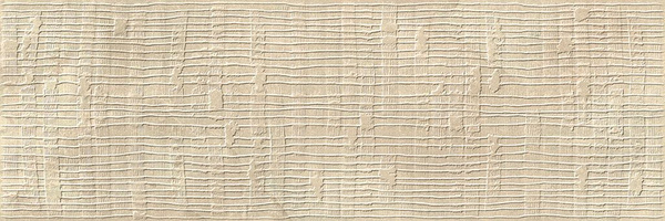 Плитка керамическая Ibero RIVERSTONE CONCEPT BEIGE 20x60 (19 видов ...