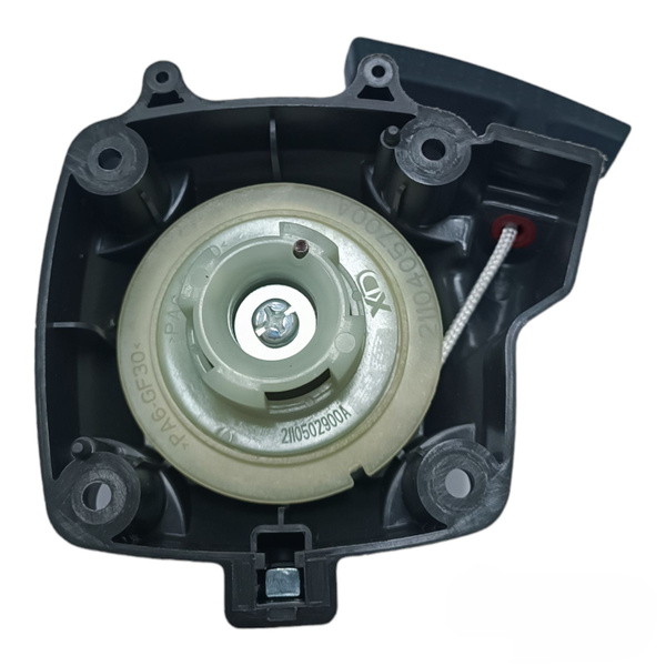 Стартер ручной для триммера Stiga 233/242/243/252/253 - купить по ...