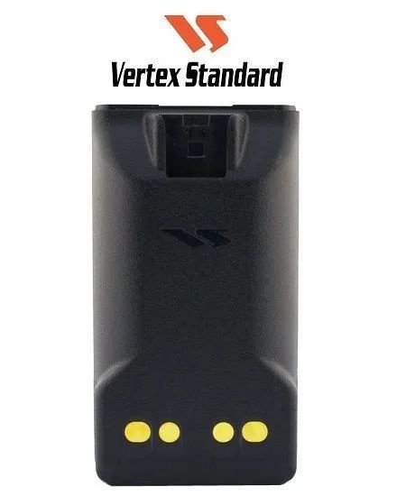 Аккумулятор VERTEX FNB-V136 Ni-MH UNIi для VX-261 1200 мАч купить на ...