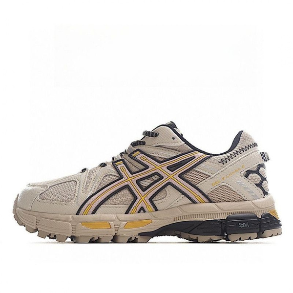 Кроссовки ASICS IDS Books - купить с доставкой по выгодным ценам в ...