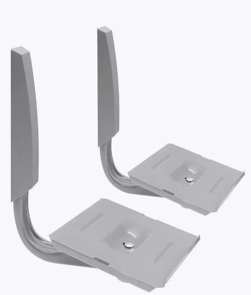 TRONE кронштейн для акустики AK-20купить по низким ценам в интернет ...