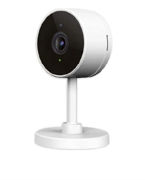 Камера видеонаблюдения Ростелеком IPC-C22E-S2 v2 1920×1080 Full HD ...
