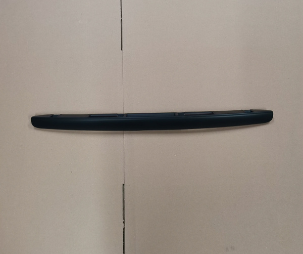 Молдинг крышки багажника Лада Приора/Лада Приора-2 (Седан/Хэтчбек ...