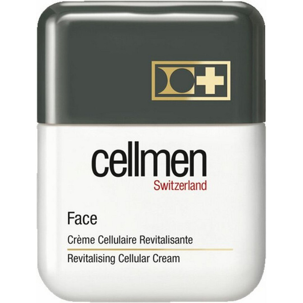 Крем для ухода за кожей Cellcosmet Cellman Face Gen 20 50 ml купить на ...