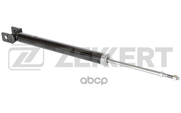Амортизатор Газовый Задней Подвески Nissan Teana (J32) 08- Maxima (J32 ...