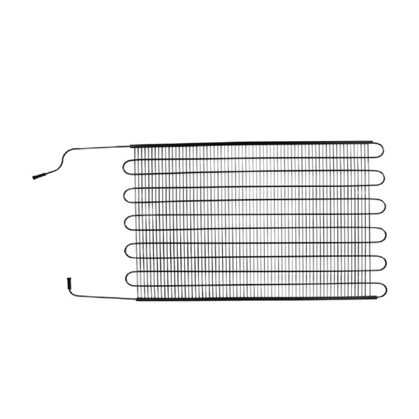 Конденсатор-решетка Атлант М-112 (69*52,5) высота по изгибам 77 см ...