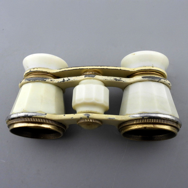 Бинокль театральный СССР купить по низким ценам в интернет-магазине ...