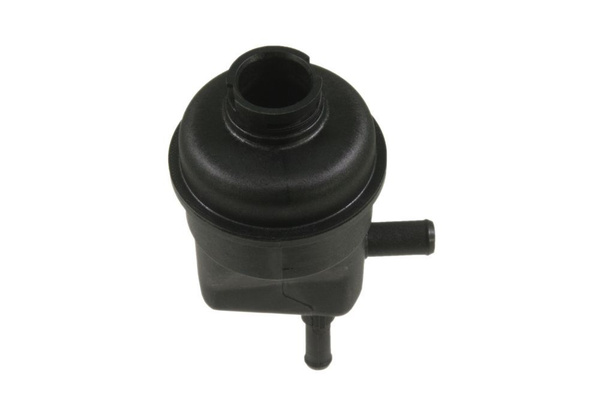 Бачок гидроусилителя General Motors 95076377 Opel Mokka - General ...