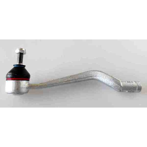 Наконечник рулевой тяги левый для автомобиля Dacia Renault, TORQUE RD ...