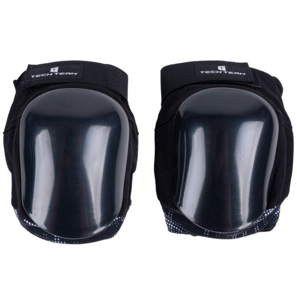 Защита TECH TEAM Armor Pro Eva V.1 S / черный (NN011759) - купить с ...