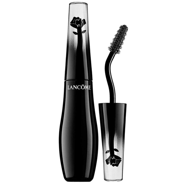 Lancome Тушь для ресниц, объемная, подкручивающая, 10 мл. - купить с ...
