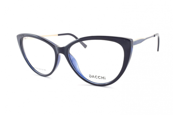 Характеристики Оправа для очков DACCHI D35918 C4-1 подробное описание товара. Интернет-магазин ...