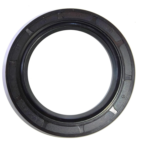 Манжета армированная (сальник) TC 30х50х10 NBR70 1шт. - арт. 100212 ...