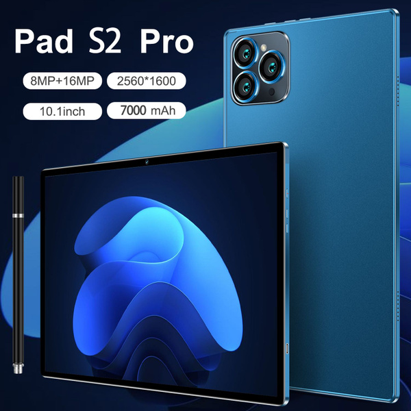 Купить планшет VERY Mi Pad 6 Pro 10.1", 128 GB по низкой цене: отзывы ...