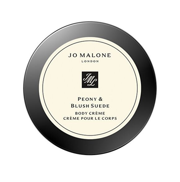 Jo Malone London Крем для тела English Peony & Blush Suede, 50 мл ...