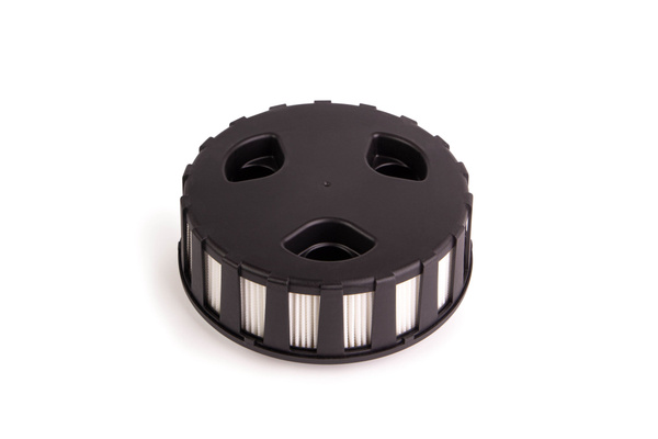 CNH Фильтр сапуна арт. 5801659560, 1 шт. купить на OZON по низкой цене ...