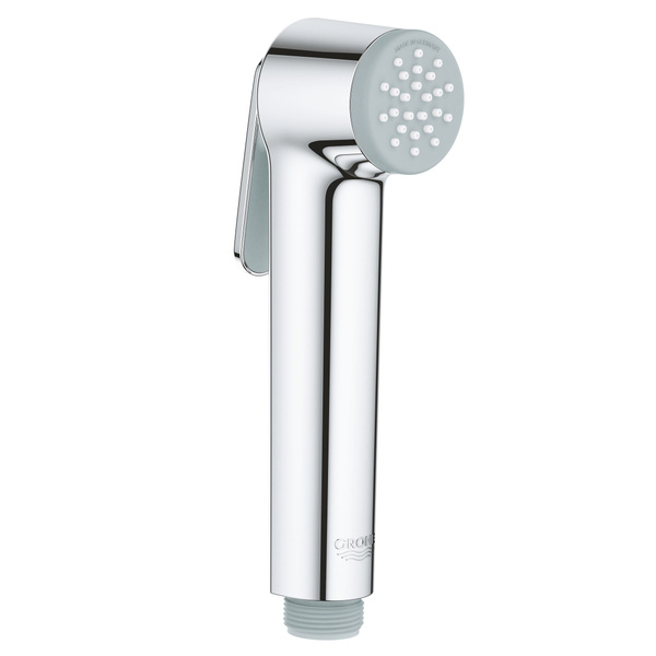 Смеситель GROHE BauEdge New 2020 ABS пластик - купить по выгодным ценам ...