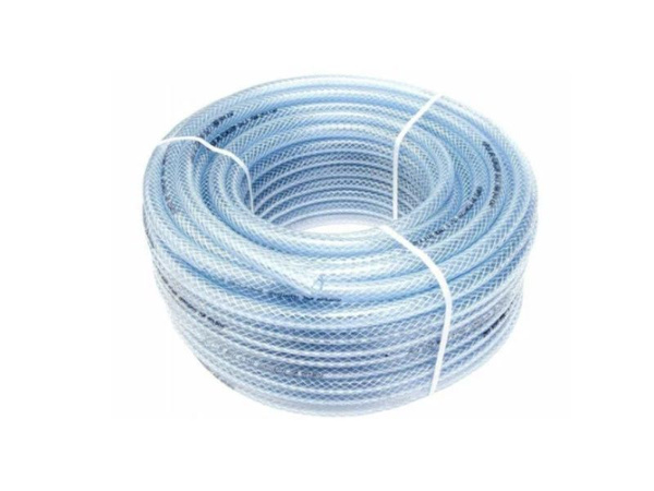 Шланг поливочный Forplast Шланг, ПВХ (поливинилхлорид) - купить по ...