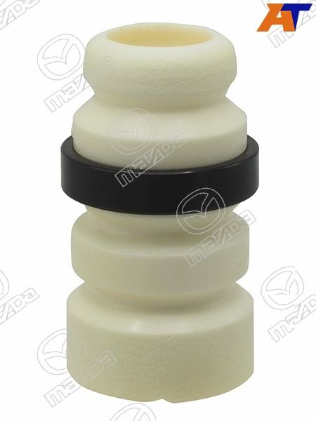 Отбойник передней стойки MAZDA CX-5 11- - Mazda арт. KD3534111 - купить ...