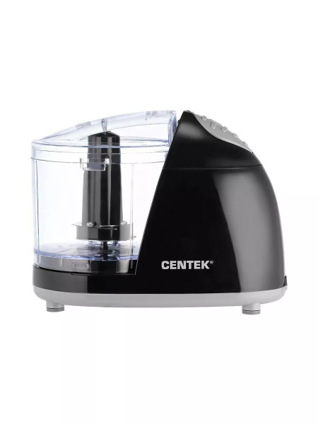 Блендер Centek sp399839 купить по низкой цене с доставкой в интернет ...