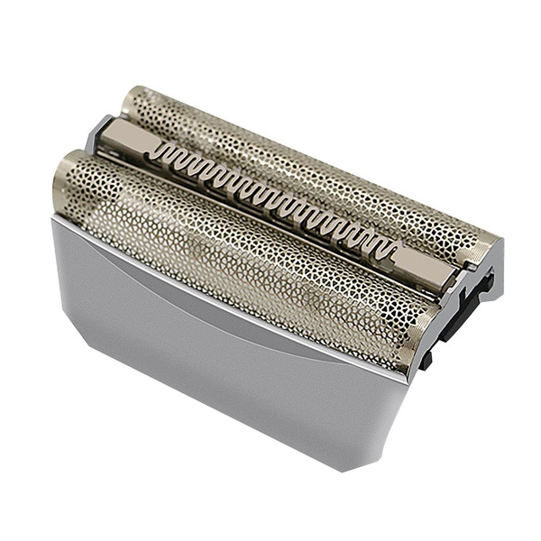 Эффективная фольга и резак для бритвы BRAUN 8000 Series 5 51S 51B ...
