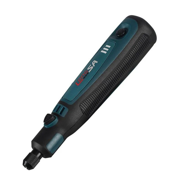 Оснастка для затирочных машин l190 - купить по доступным ценам в ...