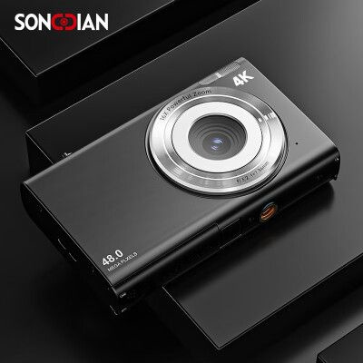 SONGDIAN DC402AF цифровая камера мини-карточка ccd купить на OZON по ...