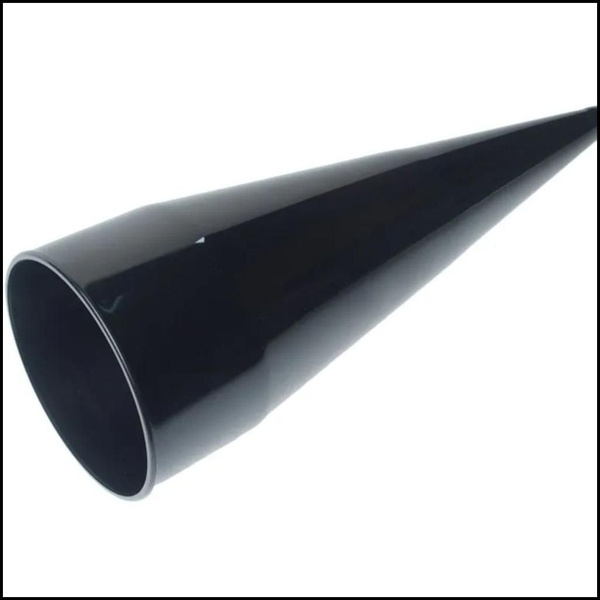 Оправка для пыльника ШРУСа "применение с набором JTC-1410" JTC-1411 - купить с доставкой по ...