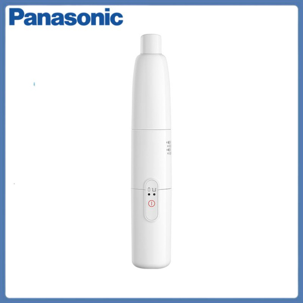 Panasonic, Автомобильный пылесос, MC-H6H, аккумуляторный - купить с ...