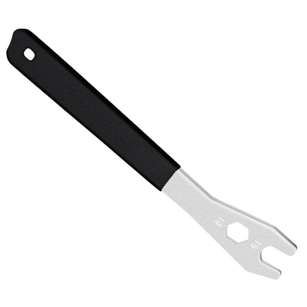 Инструмент для велосипеда,Гаечный ключ для ремонта педалей велосипеда ...