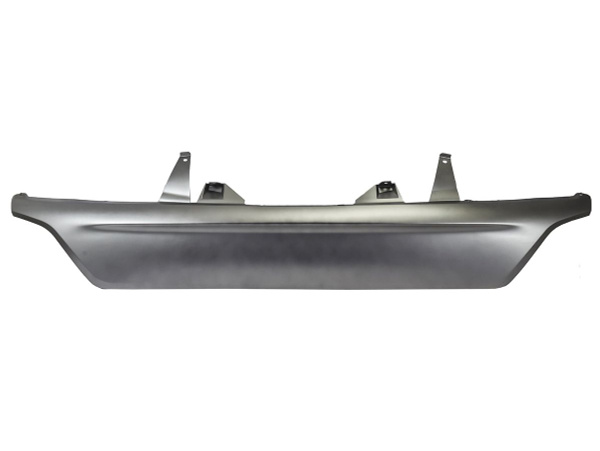 Спойлер бампера заднего SAILING TYL0940113 для Toyota Highlander XU70 ...