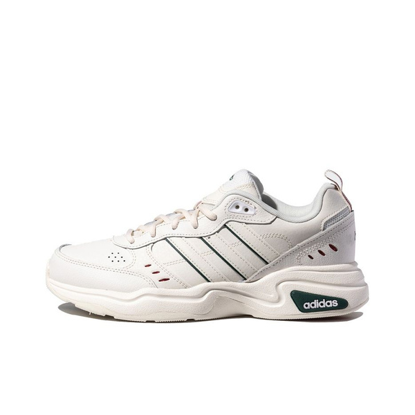 Кроссовки adidas Strutter - купить с доставкой по выгодным ценам в ...