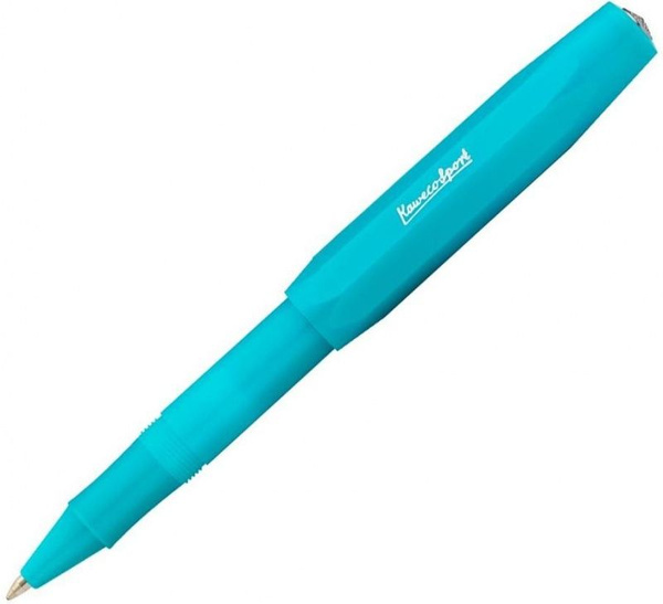 Kaweco Ручка Роллер - купить с доставкой по выгодным ценам в интернет ...