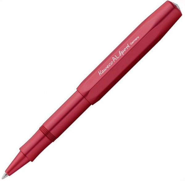 Kaweco Ручка Роллер - купить с доставкой по выгодным ценам в интернет ...