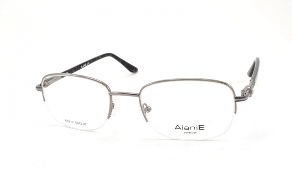 ALANIE A8210 С3 - купить с доставкой по выгодным ценам в интернет ...