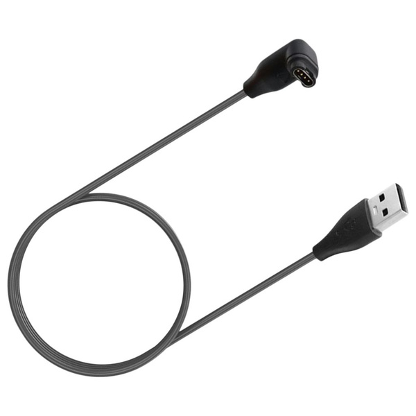 (1 шт.) Подходит для зарядного кабеля для детских часов Garmin Bounce ...