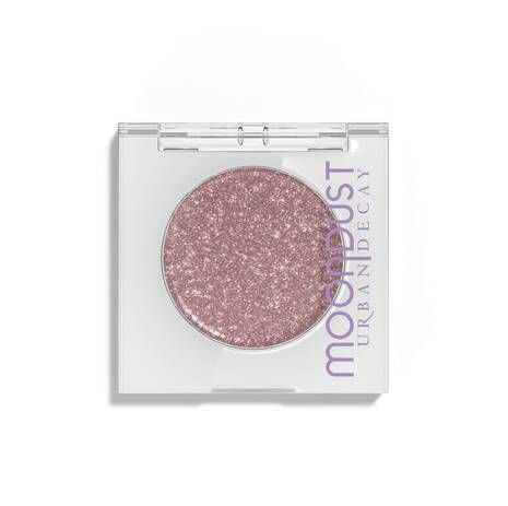 Тени для век URBAN DECAY - купить с доставкой по выгодным ценам в ...