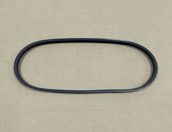 Ремень поликлиновой 4PK715 (Contitech) - арт. 4PK715 - купить по ...