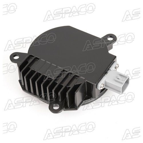 Лампа автомобильная Aspaco купить по низкой цене с доставкой в интернет ...