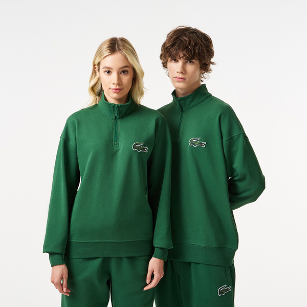 Свитшот Lacoste - купить с доставкой по выгодным ценам в интернет ...