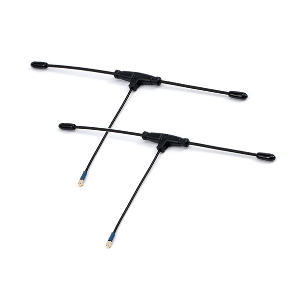 (1 комплект) Антенна приемника Commando 8 T - 915 МГц купить на OZON по ...