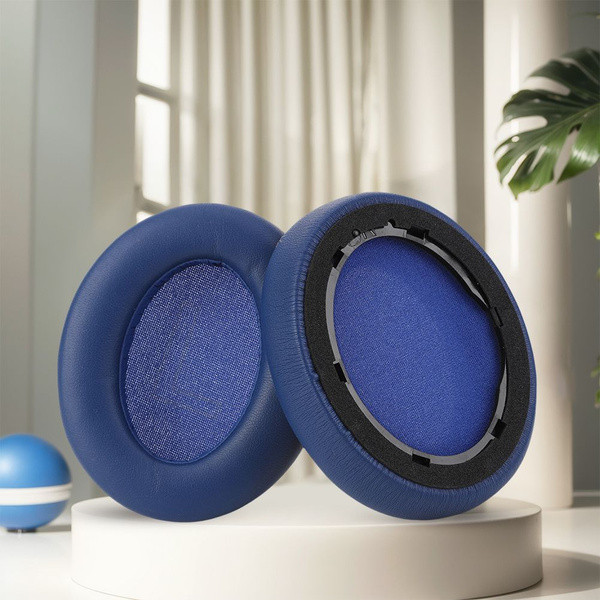 Сменные амбушюры для Anker Soundcore Life 2 Q20 Q20 + Q20I Q20BT купить ...