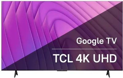 Купить телевизор TCL 75V6B 75" - купить с доставкой по выгодным ценам в ...