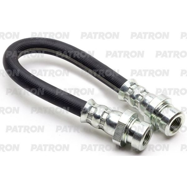 Шланг тормозной Шланг сцепления!!! HYUNDAI KIA Solaris Rio 10- PATRON ...