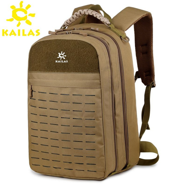 Kailas Рюкзак тактический - купить с доставкой по выгодным ценам в ...