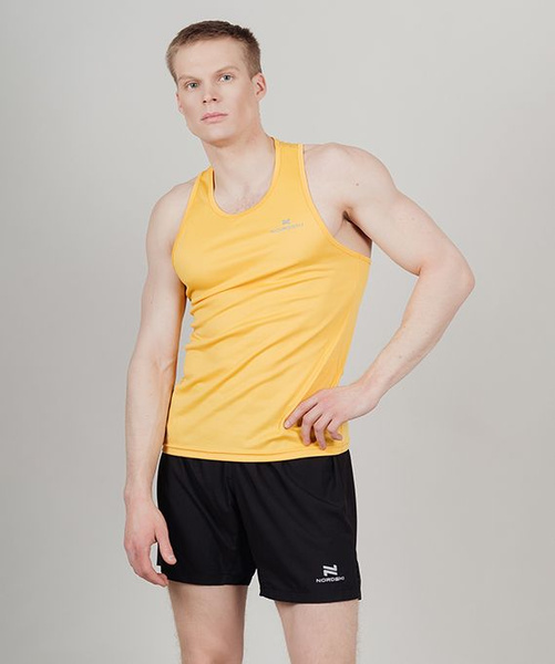 Майка NORDSKI, 44 - купить по выгодной цене в интернет-магазине OZON (1595304369)